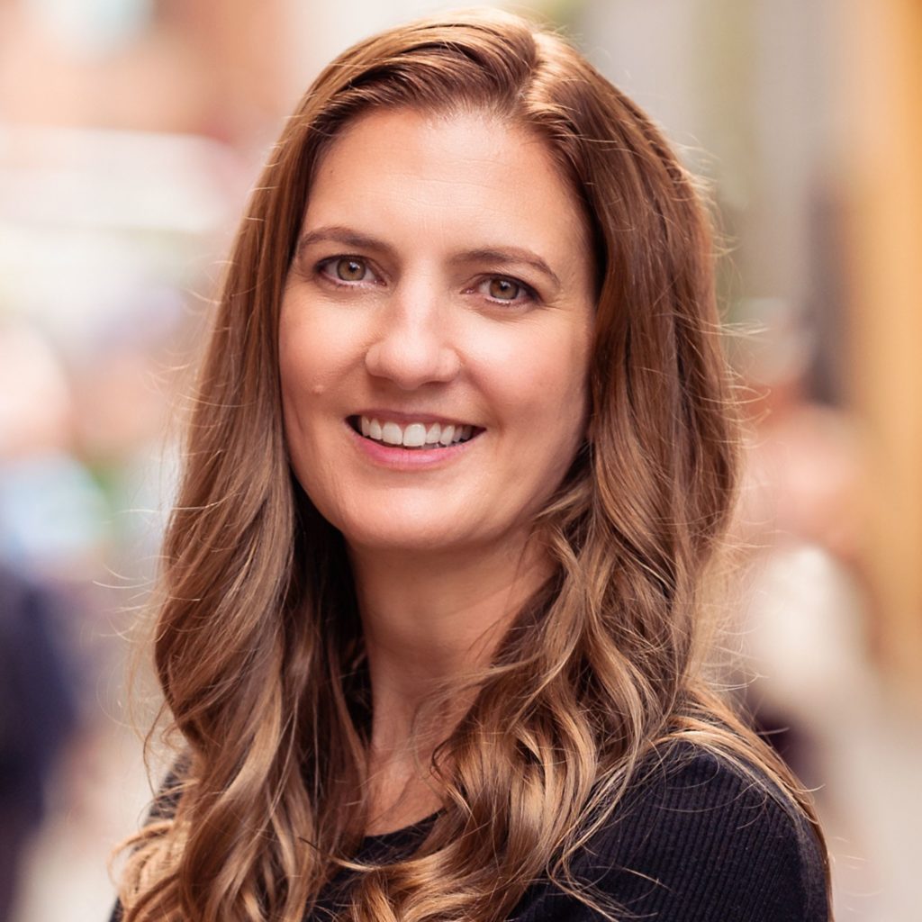 Marketing Rocks Workshop for EOS®-driven B2Bs